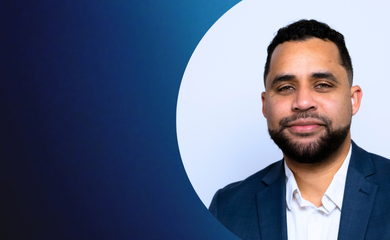 Why the PointCare Covee Awards Matter